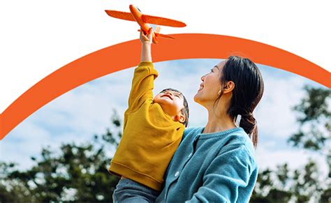 Trusted Health Intelligence Sharing Surescripts