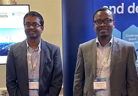 New Paper Stochastic Finite Element Based Reliability Of Corroded Pipelines With Interacting