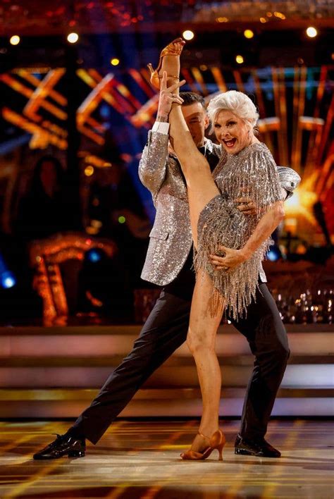 Strictly Star Breaks Silence After Missing Tour Dates Due To Major