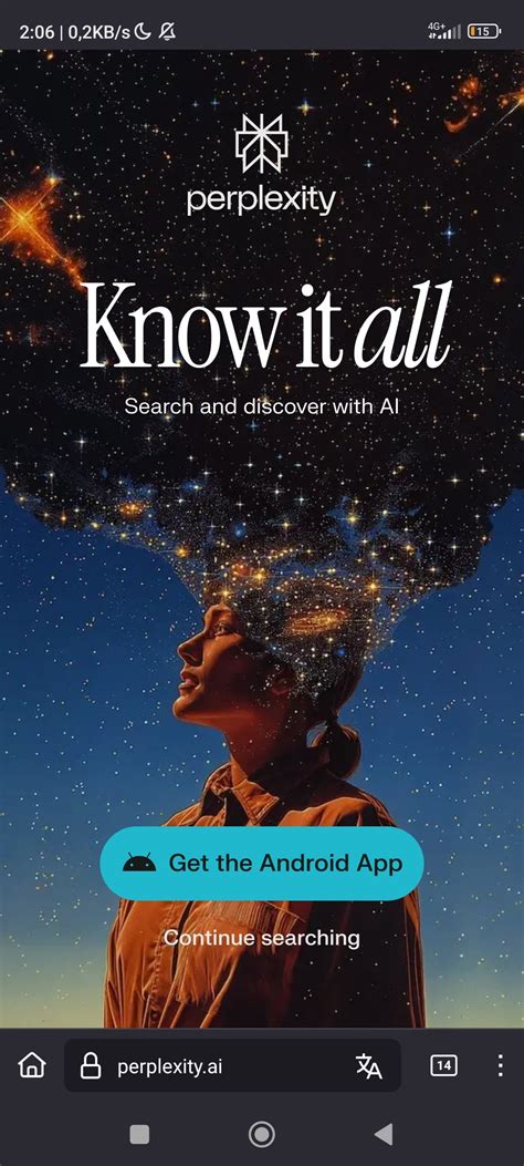 Perplexityai · Issue 188645 · Adguardteamadguardfilters · Github