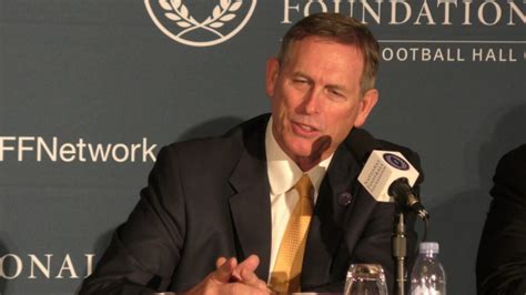 Bert Jones Net Worth Salary Earnings Biography Career World Wire