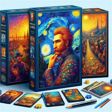 What Card Game Tournaments Should You Know About Cardgamenews