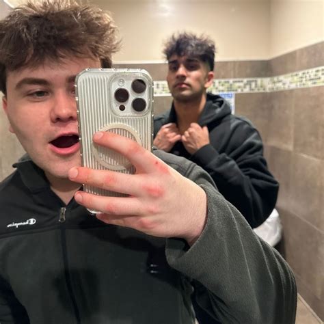 Tommy Tuff Knuckles Youtube