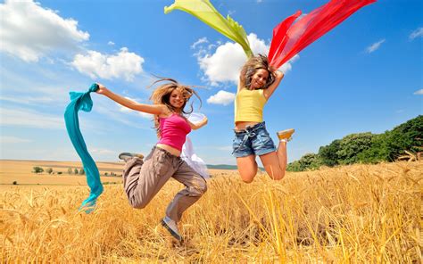 Free Happy People Download Free Happy People Png Images Free Cliparts