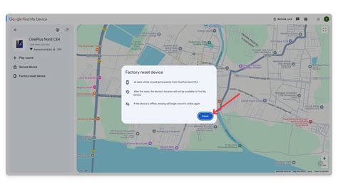 How To Easily Enable Theft Protection On Android Techpp