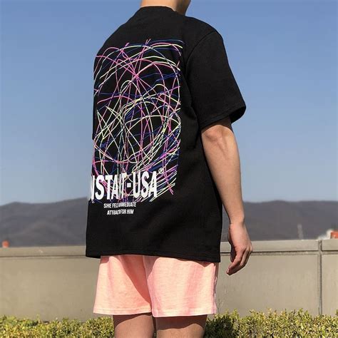 제이쿤 싸인펜🖍🖍 Kr