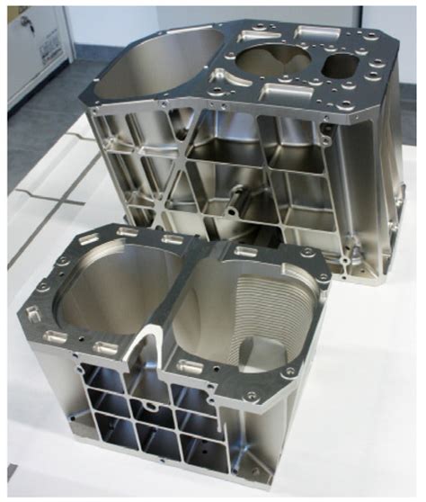 Design Of An Imaging Spectrometer For Earth Observation Using Freeform
