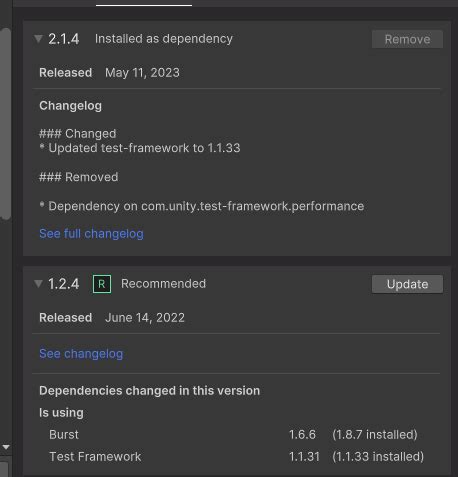 IPCManager Non Invocable Member NativeHashMap Count Cannot Be Used Like A Method Unity