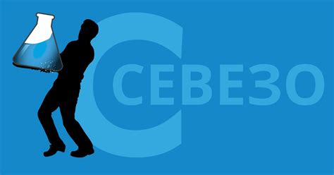 Какво е СЕВЕЗО I ЗБУТ НОРМИ и ПРАКТИКА