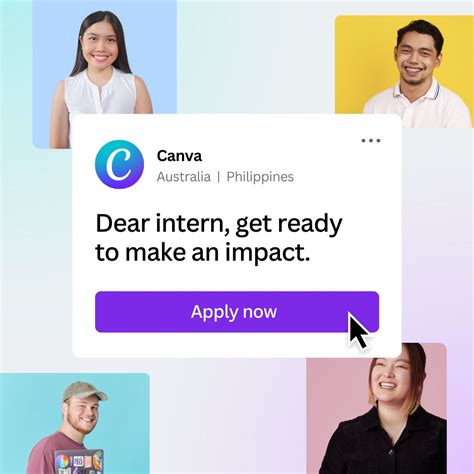 Pritam Singh On Linkedin Business Team Marketing Marketing