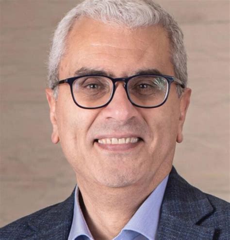 Yasser El Bendary Creative Summit