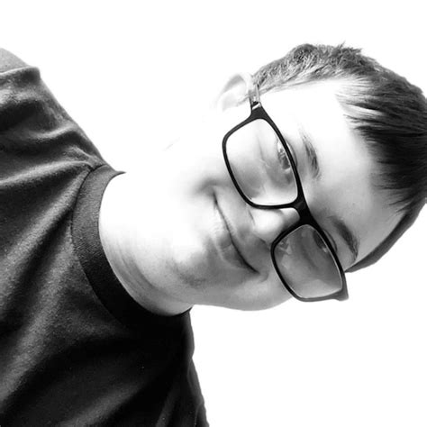 Jenny Passarge Posted On Linkedin