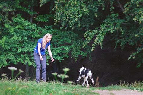 Raluca Andrei Doli Foto27 By Roxana Petrean