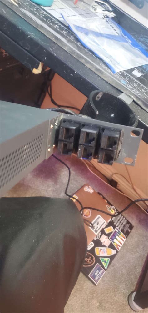 Bridge Filter To Block Internet Access To Specific Macip Rmikrotik