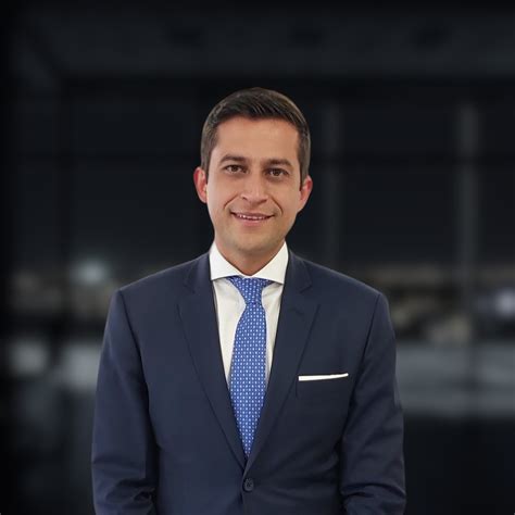 Cristhian Osiris Olaya Romero Bdo