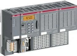 ABB PLC ABB Programmable Logic Controllers Latest Price Dealers Retailers In India