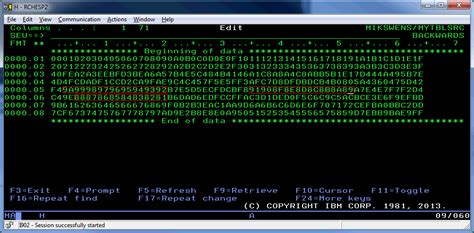 How To Modify The Sort Sequence For Data Transfer And Create A Custom