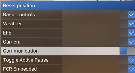 Toggle Atc Window 12 By Smotheryvase665 User Interface