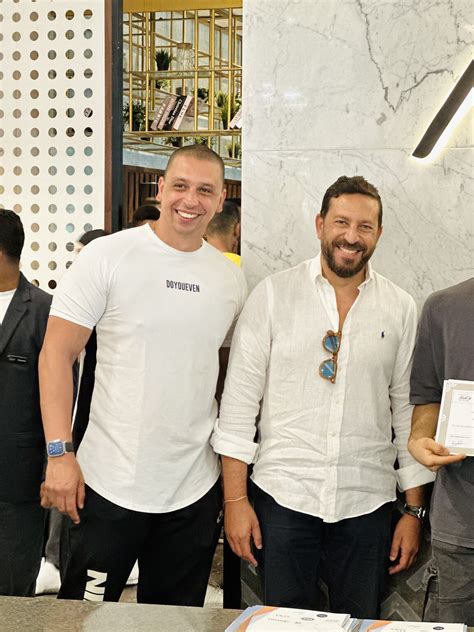 Hossam Fahmy On Linkedin 2 Celebrations At The Same Time Celebrating Teds Top Performers At City