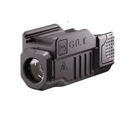 Glock 36 W Light Holsters Gunfightersinc