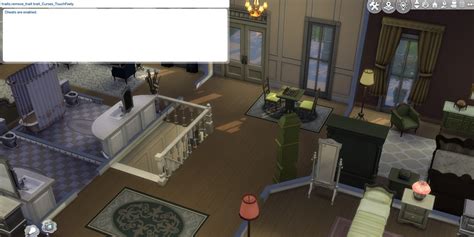 The Ultimate Guide To Breaking Curses In The Sims 4