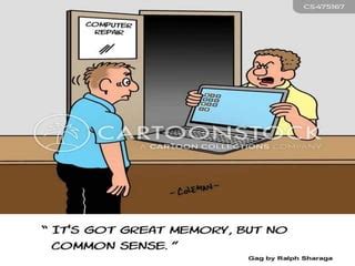 Diploma Basic Of Computers Ppt