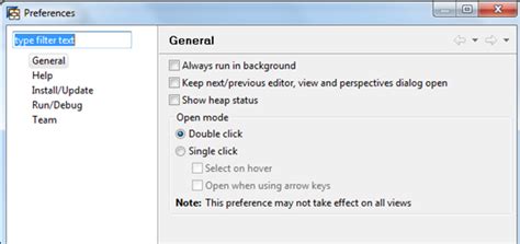 Making NWDS Portable It S Full Of Stars