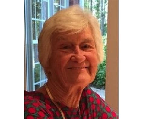 Patsy Kennedy Obituary 2022 Hazel Green Al Huntsville