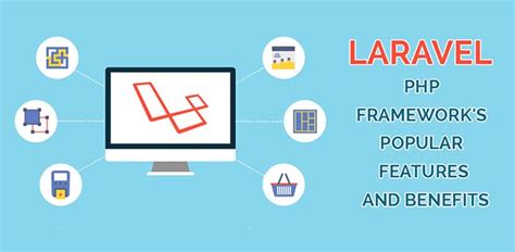 dạy lập trinh website online php mysql laravel chuyên nghiệp tphcm