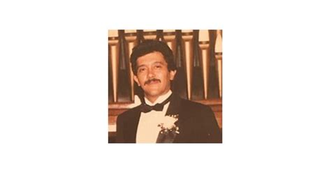 Moses Benito Munoz Obituary 2022 Cheyenne Wy Wiederspahn