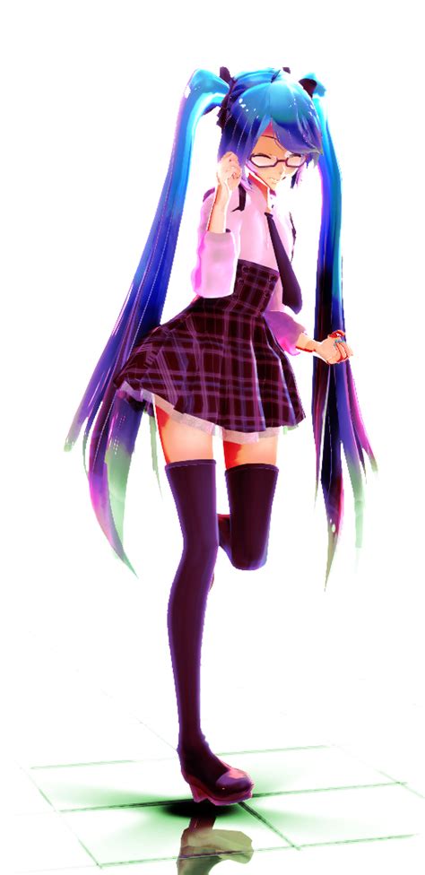 Mmd Photoshop Old Times By Mario810 On Deviantart