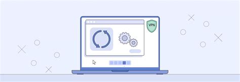 How To Factory Reset Macbook A Step By Step Guide To Wipe Your Macbook Data Safely