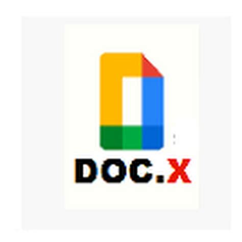 Docx Youtube