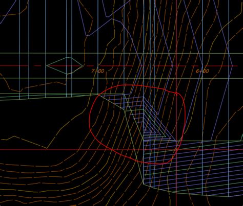 How To Transition Between Different Assemblies Autodesk Community