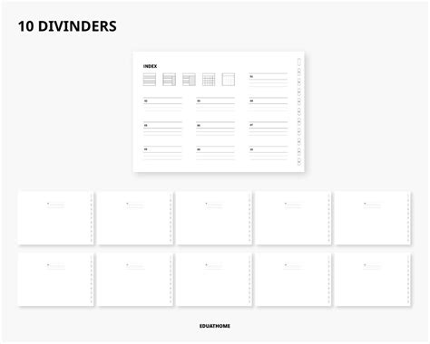 Progamming Coding Notebook Goodnotes Templates Programming Practice Digital Python Html