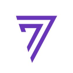 777 Price 777 Price Live Charts And Marketcap 777 Coin Price
