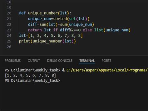 50dayscodingchallenge 50dayscodingchallenge Pythonprogramming A S