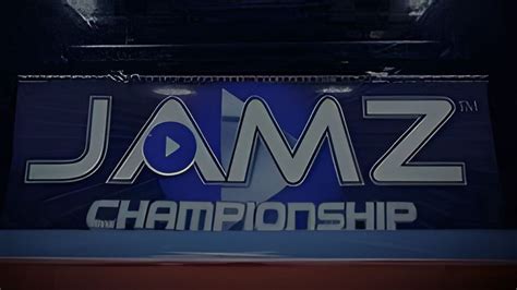 Cadet Show Down At The Bay