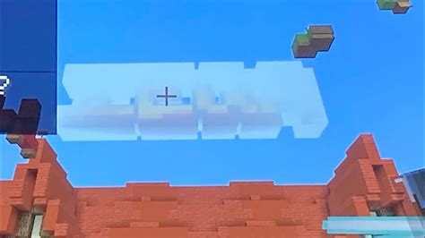 Playing The Zeqa Server Youtube Playing The Zeqa Server Youtube