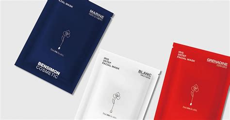 화장품 패키지 디자인 스튜디오 오오키디 侑樂 숨고 숨은고수