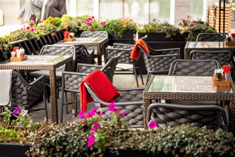 ТРЦ «Кунцево Плаза