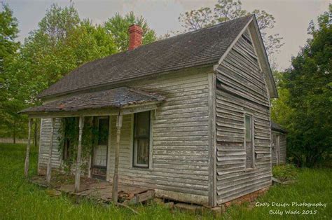 Abandoned Places Discover 590 Abandoned Places In Missouri Ideas On