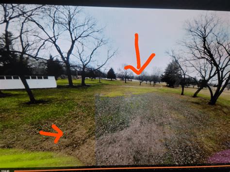 Why Am I Getting These Random Grey Blocks On My Screen Gpu Drivers Or Monitor Causing It R