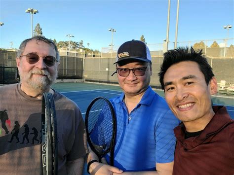 Lfa Acm Richard Wei Chih Chen