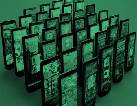 How To Reduce Your Mobile App Testing Budget Sofy