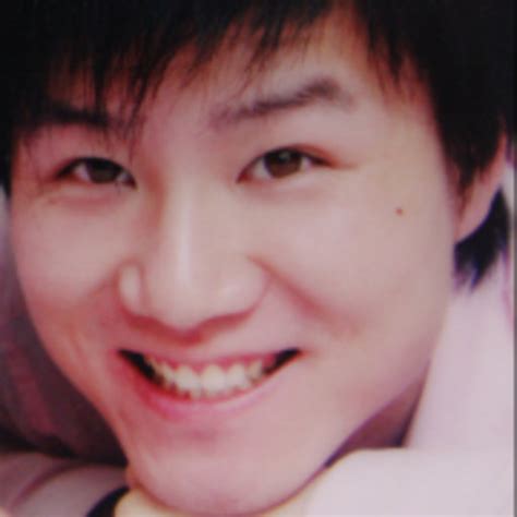 Junyi Liu Research Engineer Philips Eindhoven Philips Acute Care Solutions Research