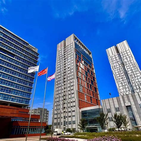 Siemens Simatic Hmi Cpu Plc 6av2123 2gb03 0ax0 Reliable Performance