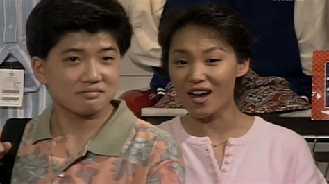 34회 엄마의 아들 다시보기 사춘기 만나면 좋은 친구 Mbc