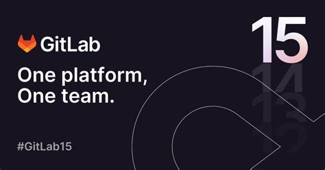 Rohan Shah On Linkedin Gitlab 150 Released With Wysiwyg For Wiki Container Scanning In All Tiers