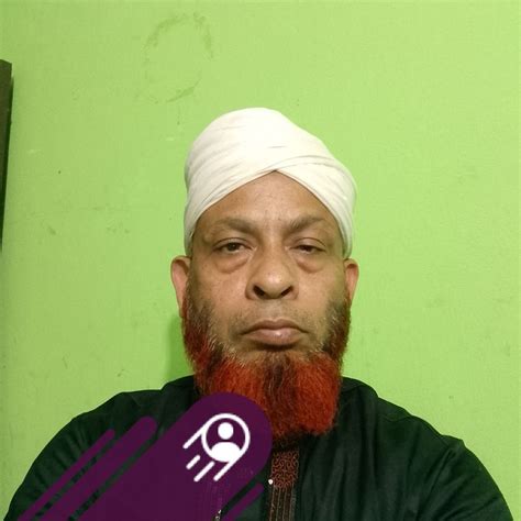 Md Zakir Hossain